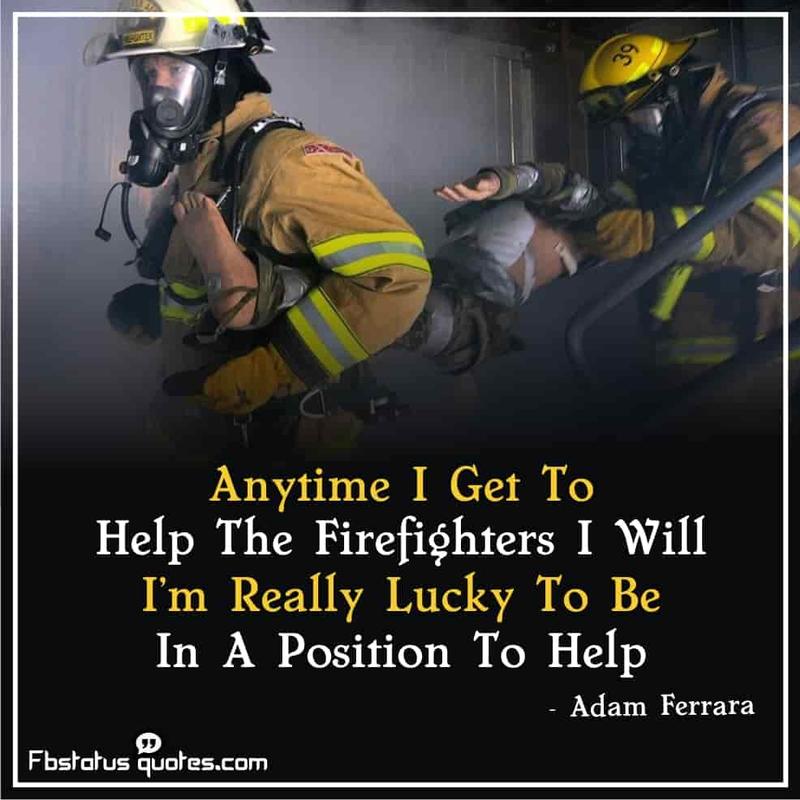 Today is International Firefighters Day (IFFD) - The Frederick County ...